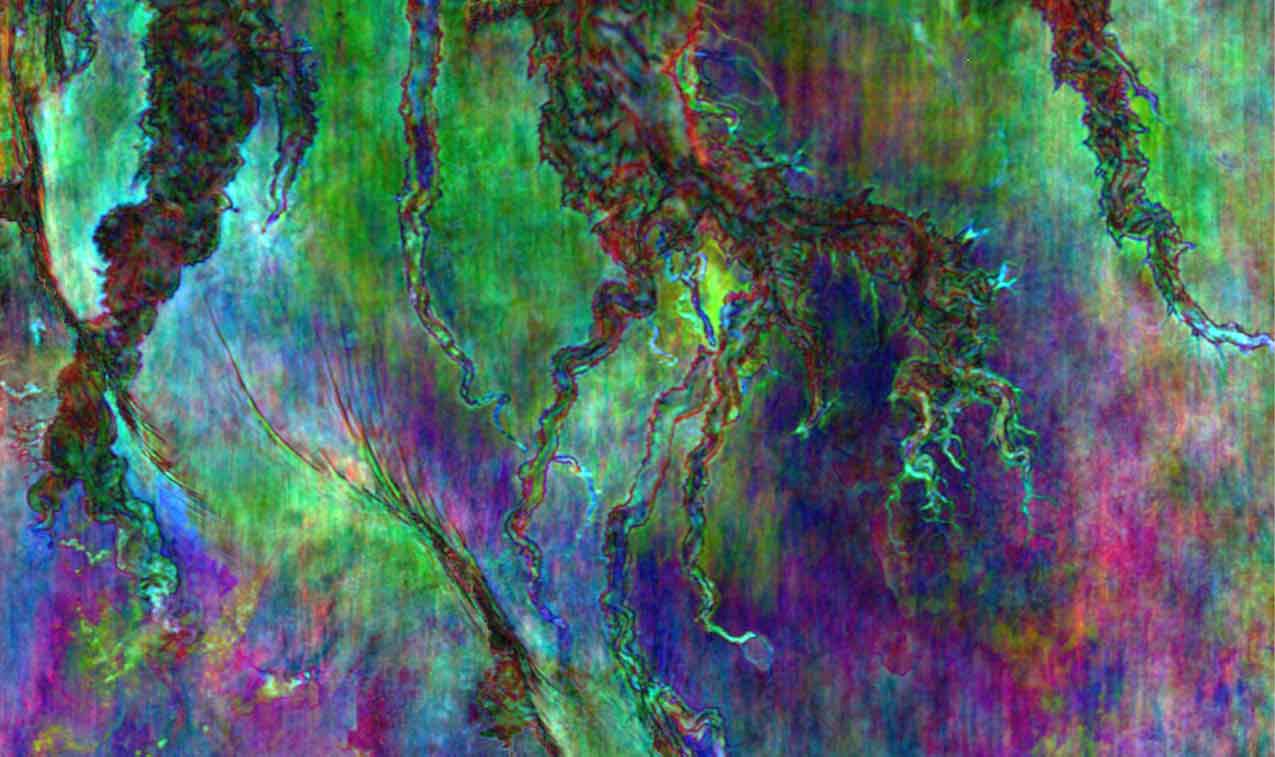 Webinar - Launching Blueback Well Ties