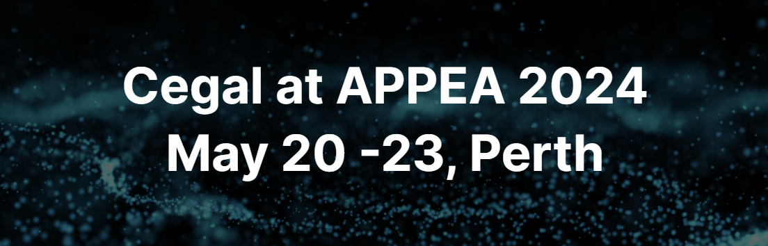 The Australian Energy Producers Conference and Exhibition 2024