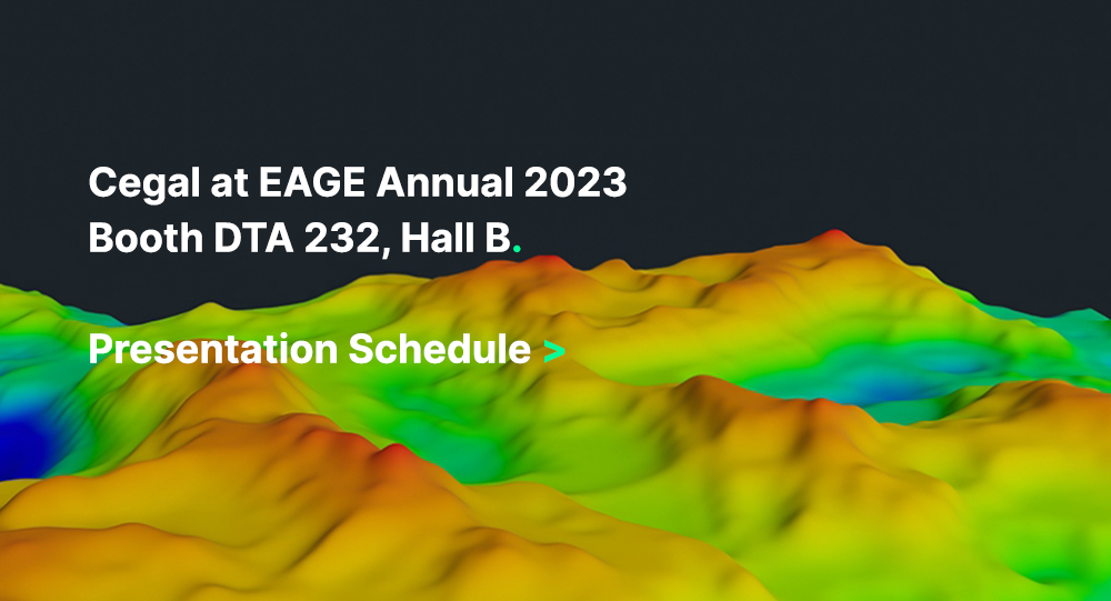 EAGE Annual 2023