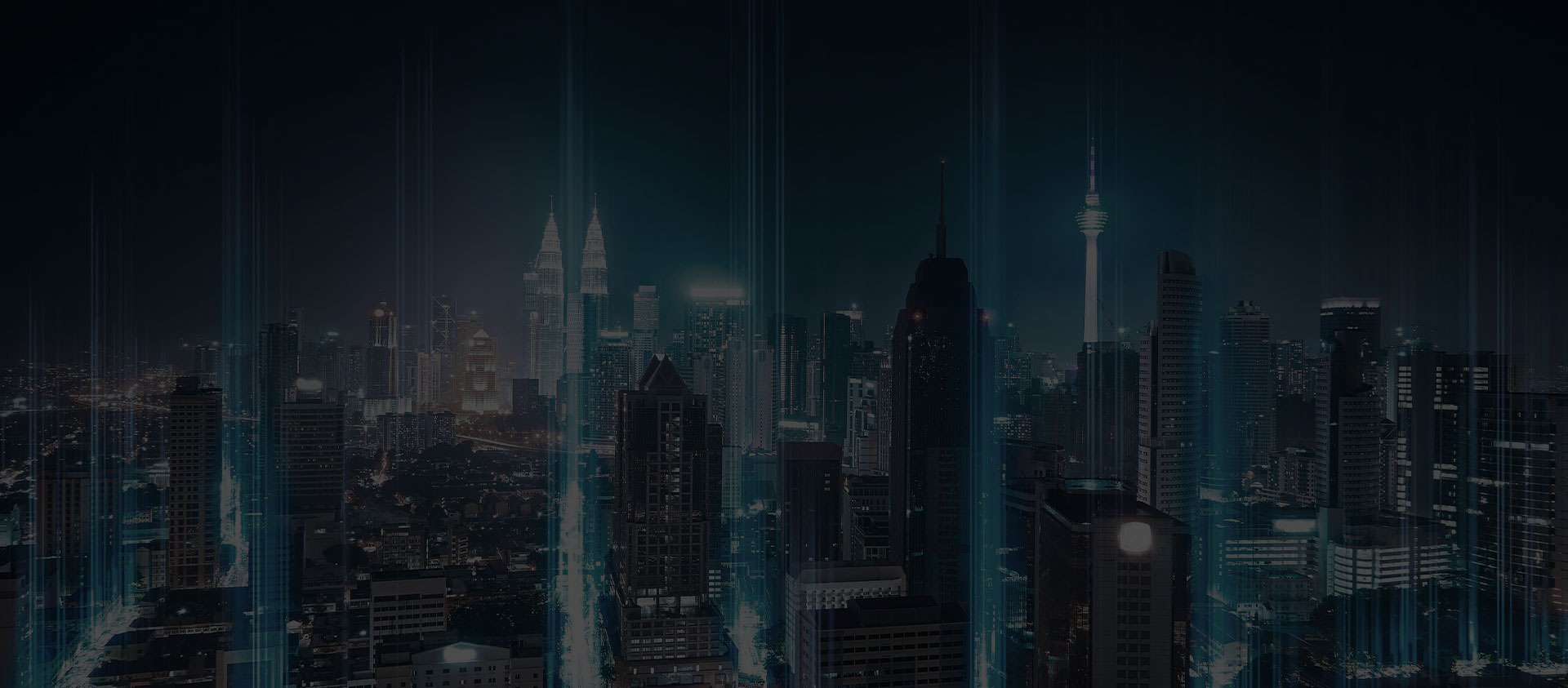 GeoCloud is now Cegal Cetegra