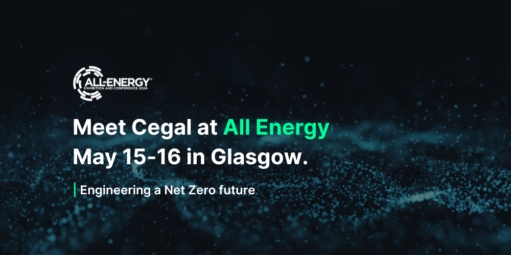All Energy 2024